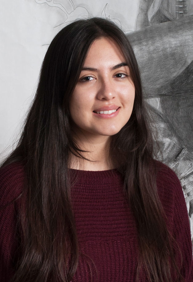 Scholarships – Dreamers, Visionaries, and Leaders